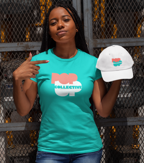 Branded Merchandise – Blink Marketing Logistics